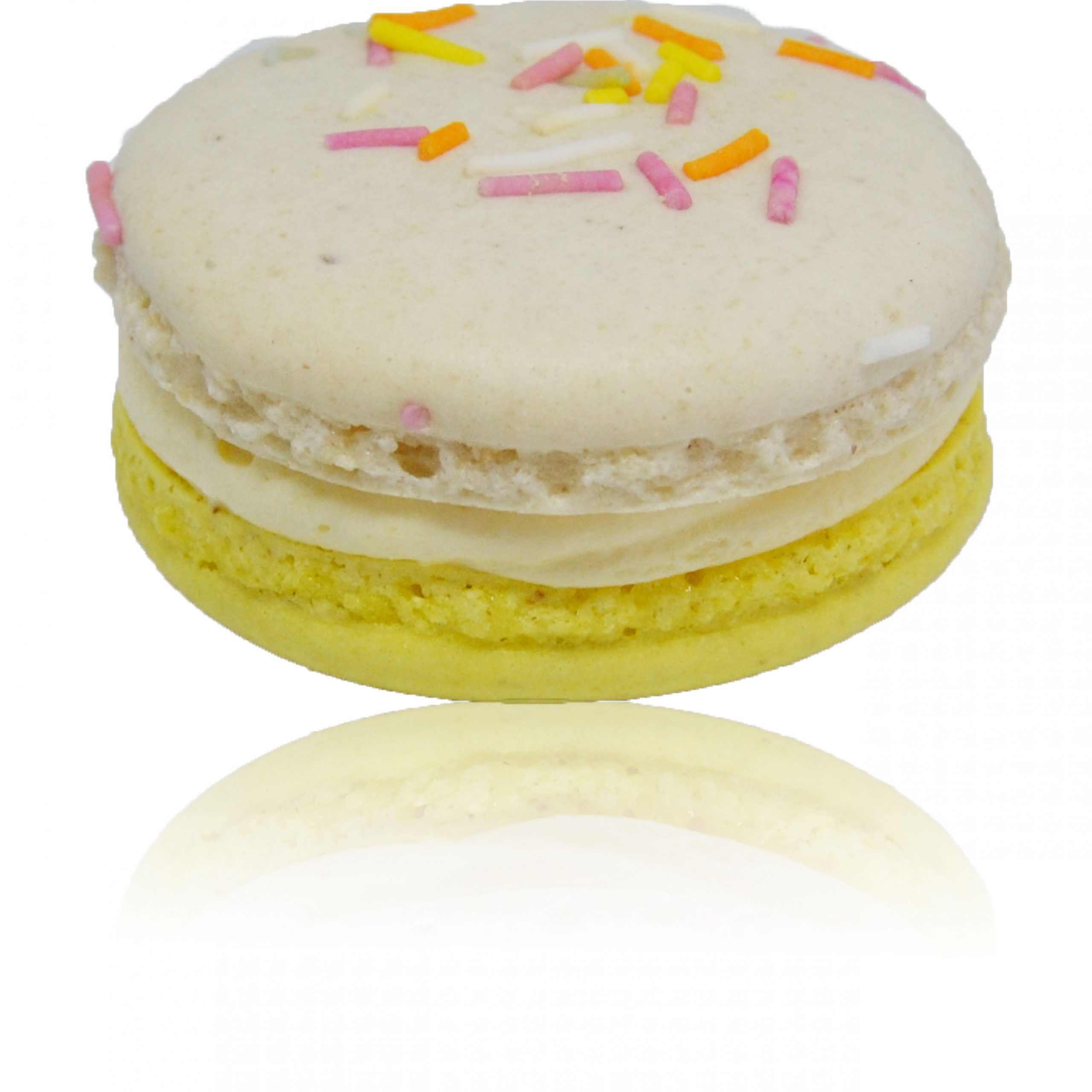 banana_macaron_new – Bite the Macaron – Handmade French Macarons