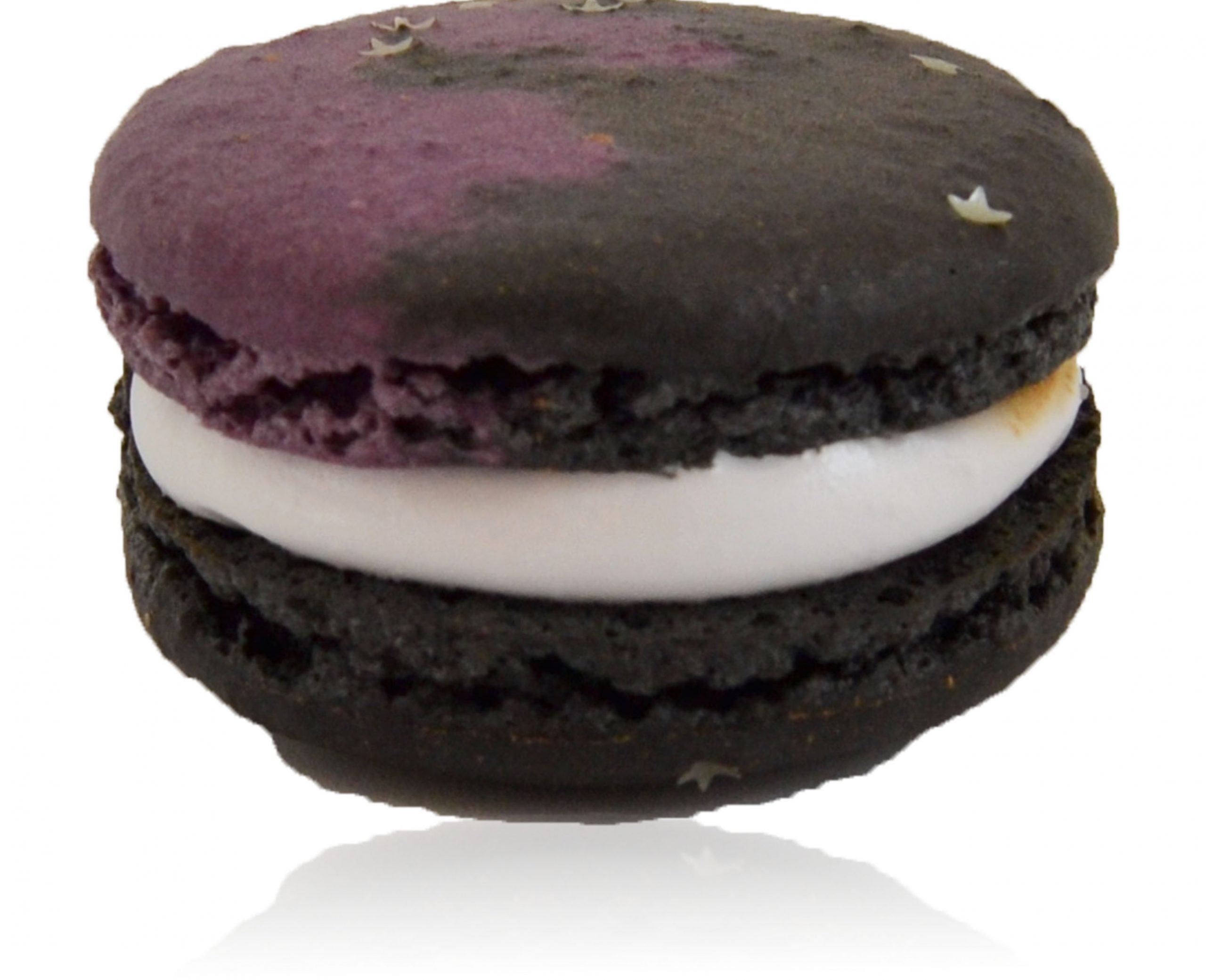 galaxy_macaron_new – Bite the Macaron – Handmade French Macarons