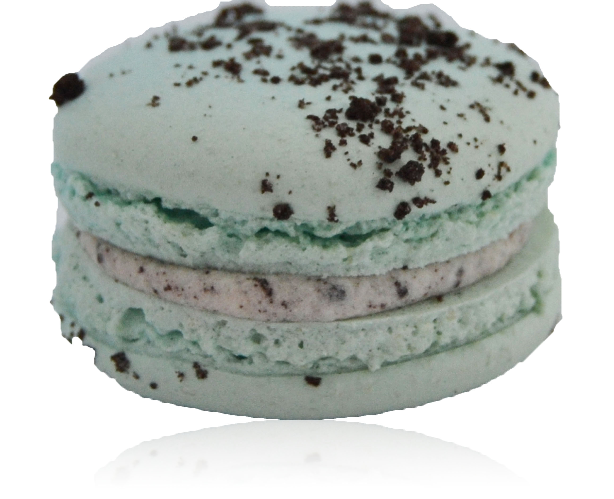 oreo_macaron_w – Bite the Macaron – Handmade French Macarons – enjoy ...