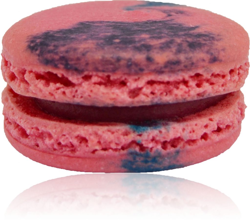 summer_fruit_macaron – Bite the Macaron – Handmade French Macarons
