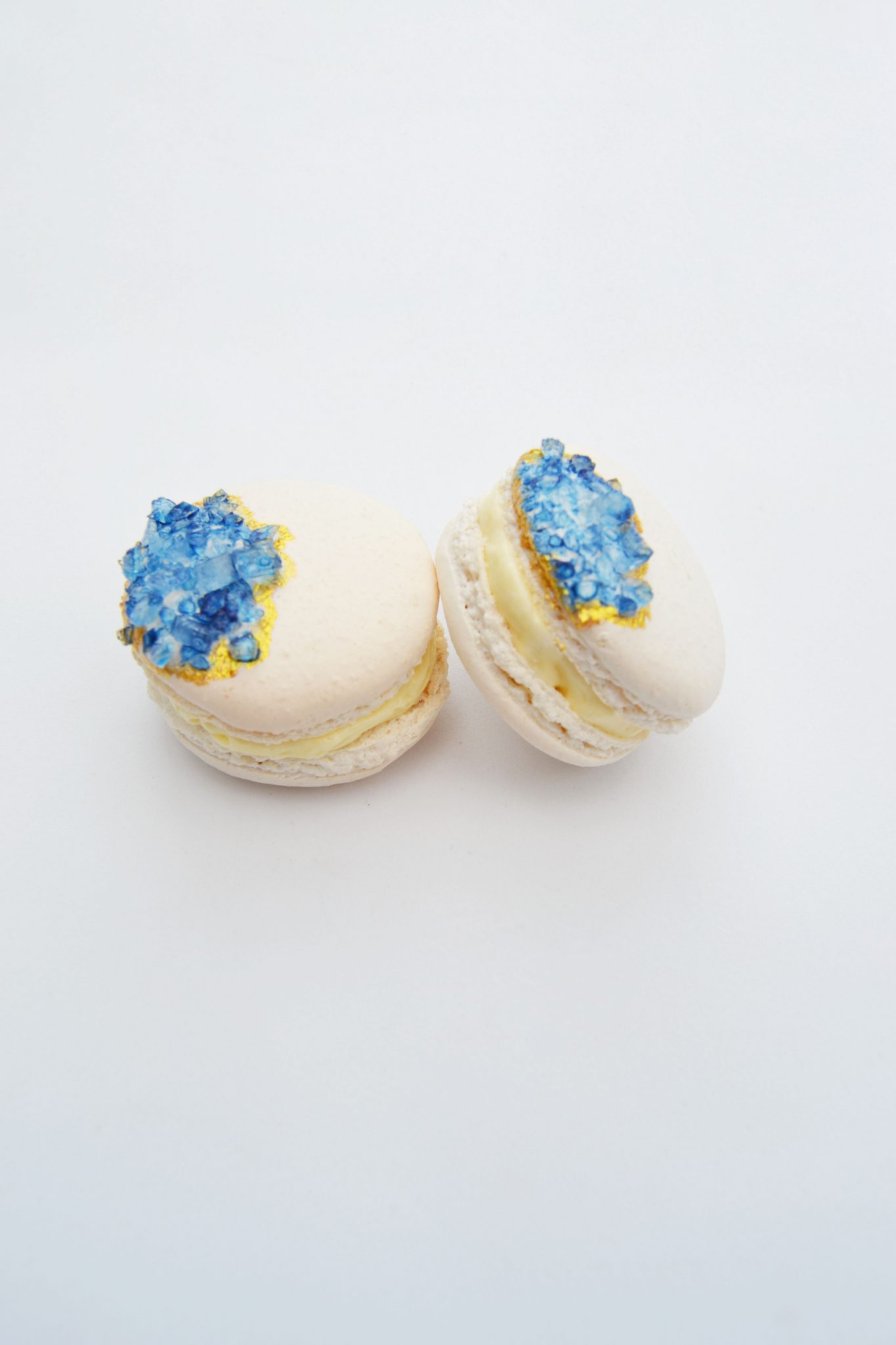 custom_macarons – Bite the Macaron – Handmade French Macarons